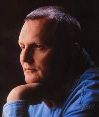 Moravec’s Paradox – AI Ethics