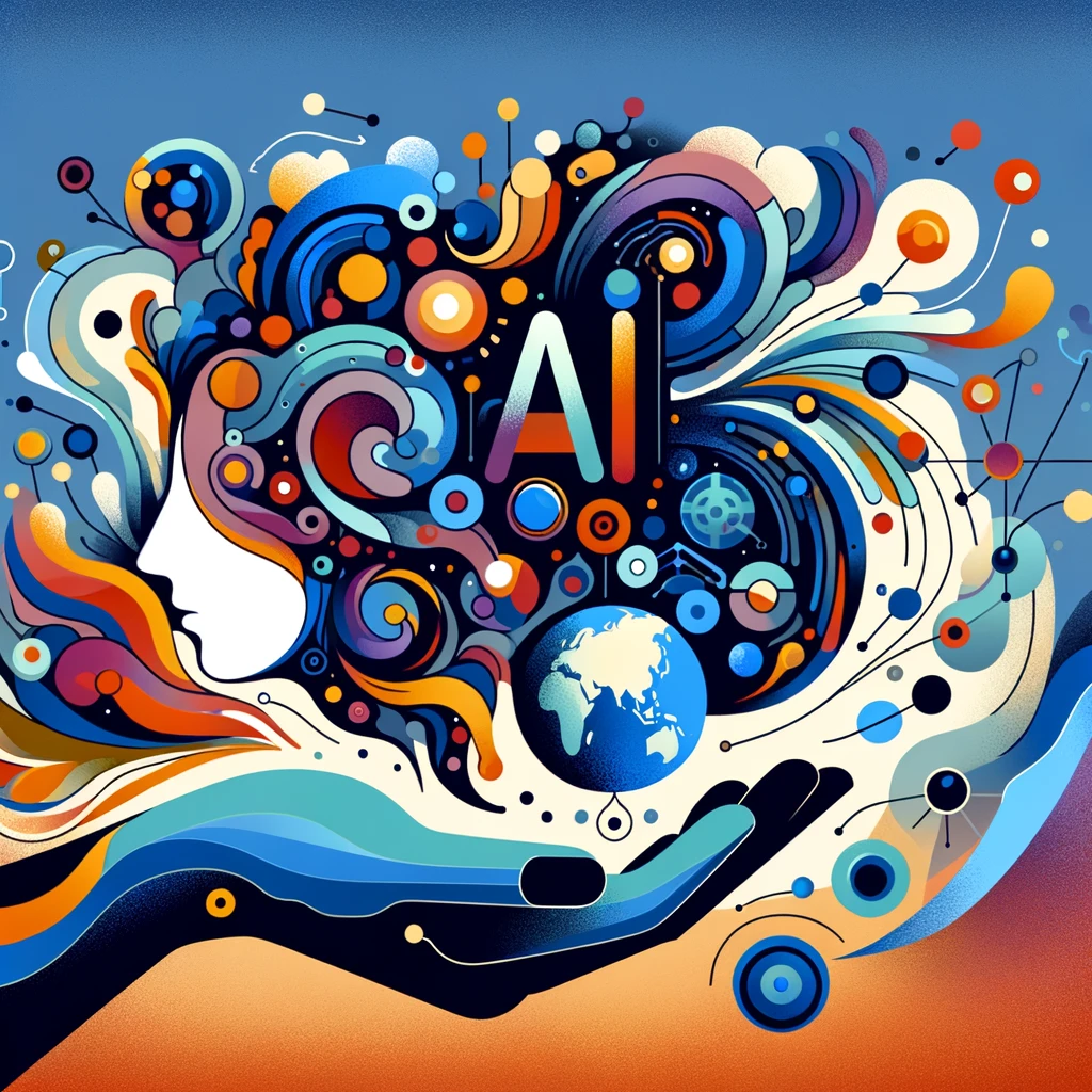 The Insights of Neuroscientist Blake Richards and the Terrible Bad ...